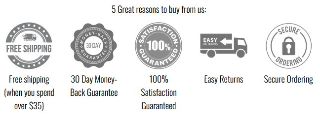 Cell Phone Tripod with Adapter Clip and Mini Ball Head Camera Mount