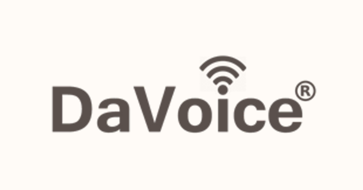 Dog Communication Buttons, Quick Release Plates, iPhone Accessories ...