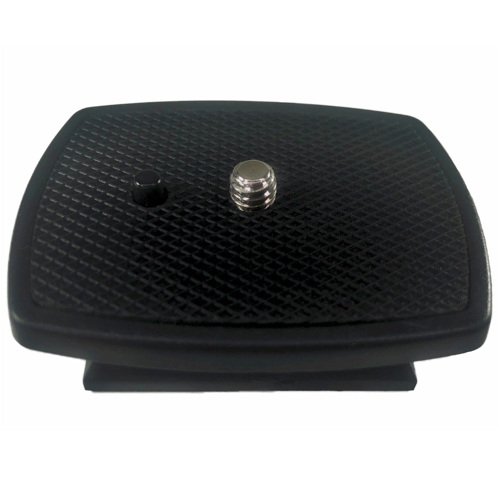 Tripod Quick Release Plate for AmazonBasics, Sunpak, Ambico, Vivitar